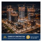 Course Of Construction Coverage Explained | Get A Quote Today